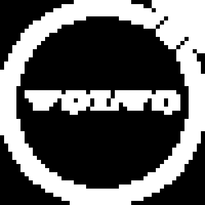 Used Mining & Construction Parts | RAMM Parts